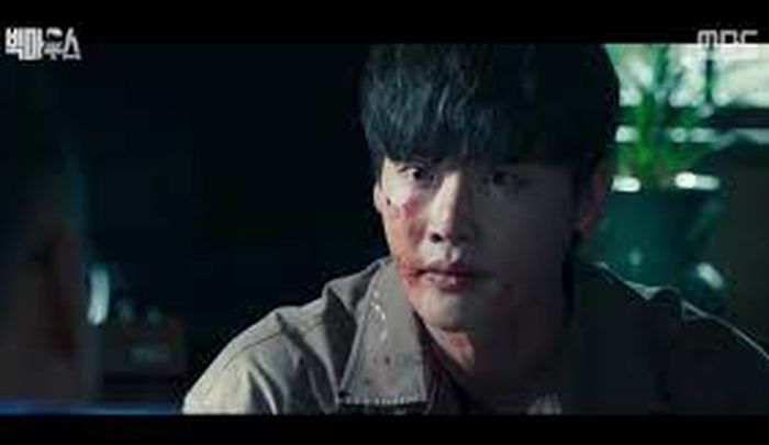 Sinopsis Drakor Big Mouth Yang Dibintangi Lee Jong Suk Dan Yoona Snsd