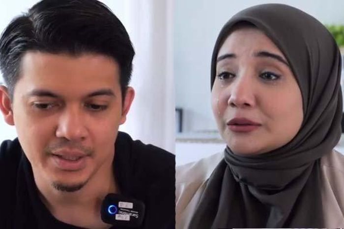 Bagikan Potret Paling Berharga dan Penuh Perjuangan di Tahun 2020 ...