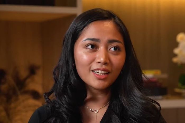 Bukan Cuma Dikecam se-Indonesia Gegara Kabur dari Karantina, Salah Satu ...