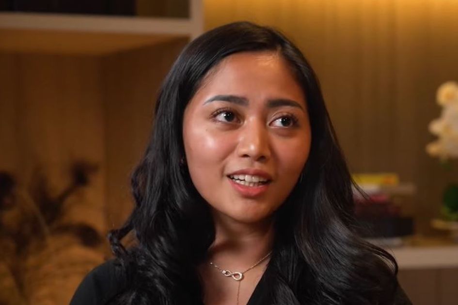 Berita Rachel Venya Terbaru Hari Ini - Grid.ID