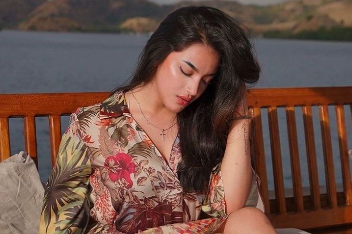 Pasang Tarif Rp 30 Juta Sekali Kencan, Pemain Ikatan Cinta Ini Kepergok Bugil di Hotel Mewah ...