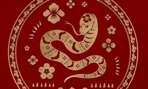 Shio Beruntung Hari Ini, 31 Maret 2022: 3 Shio yang Dilindungi Dewa ...