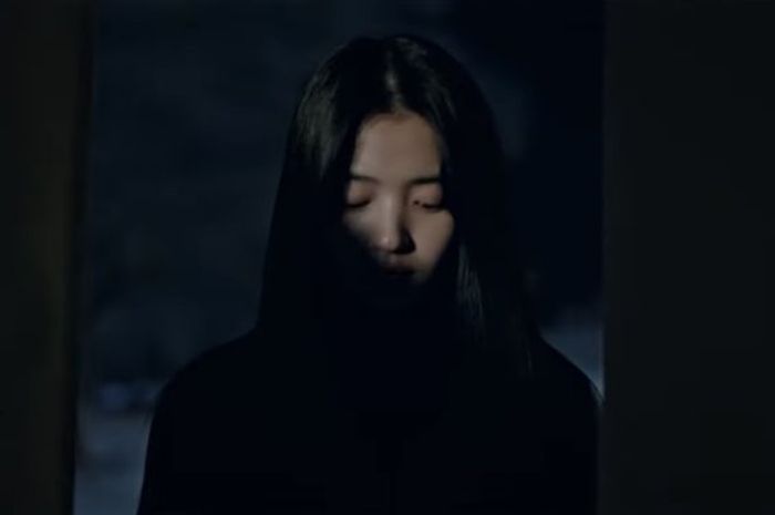 Sinopsis Drakor The Demon Beserta Jadwal Tayang Dan Link Non Sinopsis Drakor The Demon Beserta Jadwal Tayang Dan Link Non