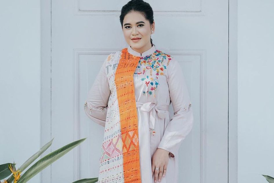 Berita Muhammad Haydar Pratama Terbaru Hari Ini - Grid.ID