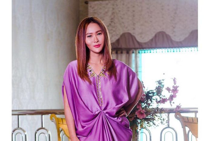 Tajir Melintir, Inul Daratista Bagikan Strategi Raih Kesuksesan!