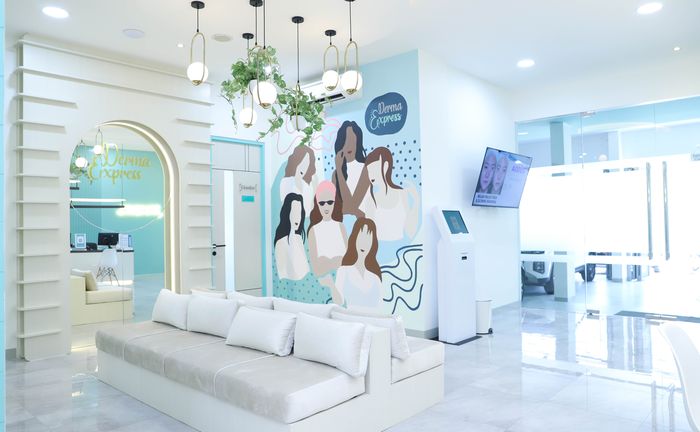 5 Rekomendasi Klinik Kecantikan yang Bisa Bikin Kulit Mulus dengan ...