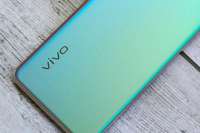 Lengkap Mulai dari HP Murah sampai yang Mahal, Yuk Buruan Cek Harga Vivo Terbaru di Tahun 2022 ...