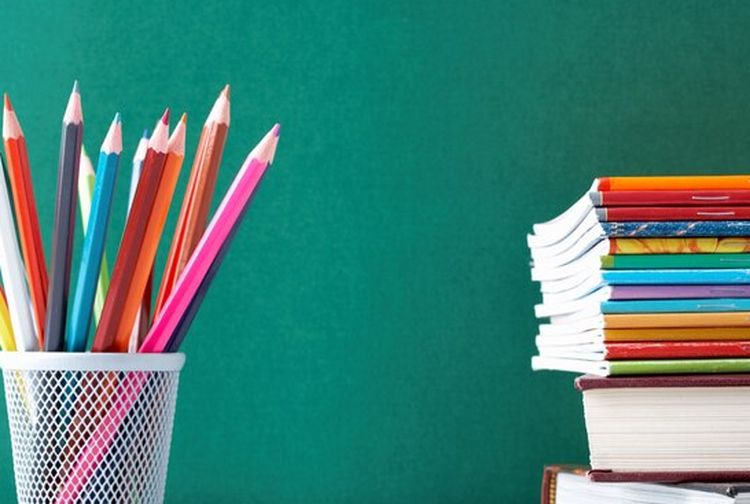 Pengertian dan Contoh Kalimat Majas Metafora dalam Bahasa Indonesia - Kids