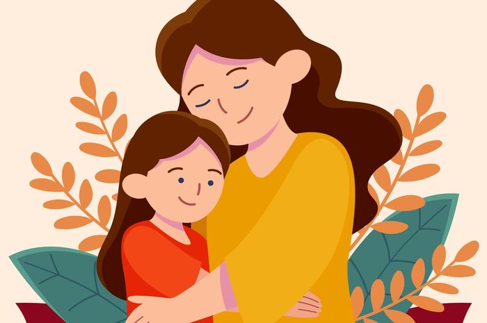Perbedaan Sorry dan Apologize Serta Contohnya, Jangan Sampai Keliru - Bobo