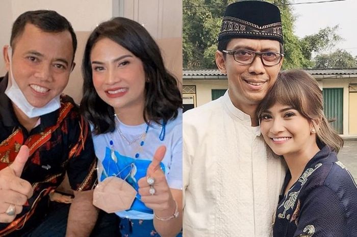 Bukan Doddy Sudrajat, Ternyata Sosok Ini yang Bak Malaikat Membantu ...