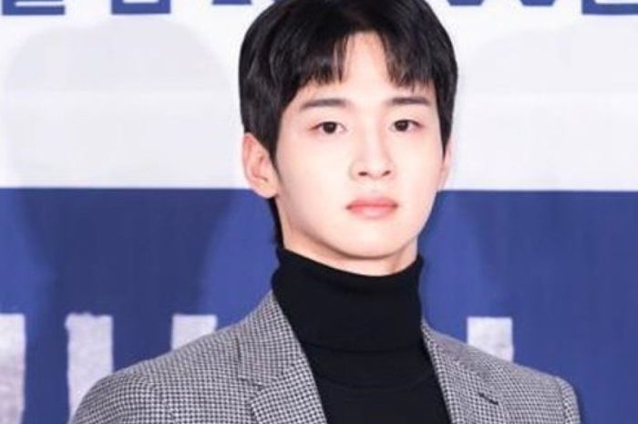 Profil Pemain Drama Korea My Man Is Cupid Jang Dong Yoon Ternyata Pahlawan Di Dunia Nyata Cek