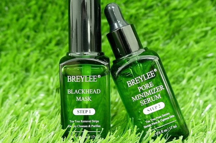 Produk Breylee - Perumperindo.co.id