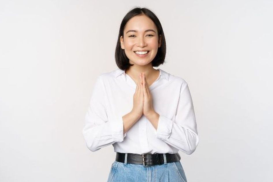 Ramalan Weton yang Anti Bersilat Lidah, Orang-orang Ini Dipercaya Punya ... Ramalan Weton yang Anti Bersilat Lidah, Orang-orang Ini Dipercaya Punya ...