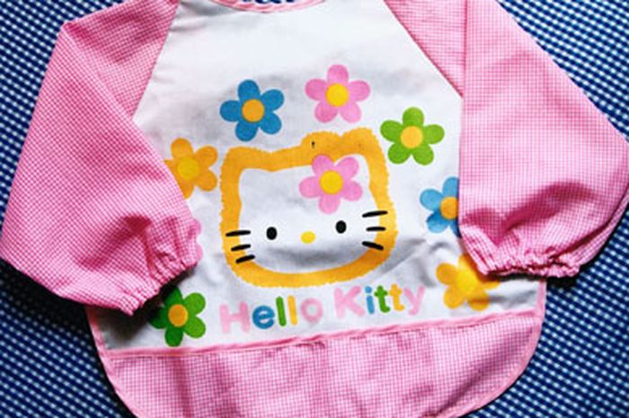 Ide Nama Bayi Perempuan Kristen Lengkap dengan Artinya - Nakita Ide Nama Bayi Perempuan Kristen Lengkap dengan Artinya - Nakita