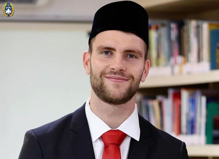 Kabar Baik untuk Timnas Indonesia, Maarten Paes Dipastikan Bisa Main ... Kabar Baik untuk Timnas Indonesia, Maarten Paes Dipastikan Bisa Main ...