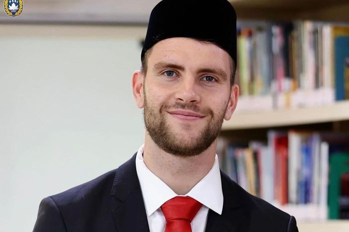 Maarten Paes Kembali Main Penuh, Kebobolan Tiga Gol dan Bawa FC Dallas ...