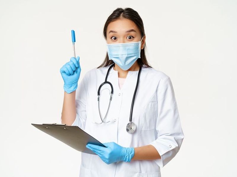 Dokter Bisa Jadi Peserta BPJS Ketenagakerjaan Sebagai Peserta Bukan ... Dokter Bisa Jadi Peserta BPJS Ketenagakerjaan Sebagai Peserta Bukan ...