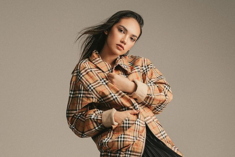 Berita Rumah Artis Haico Van Der Veken Terbaru Hari Ini - Grid.ID