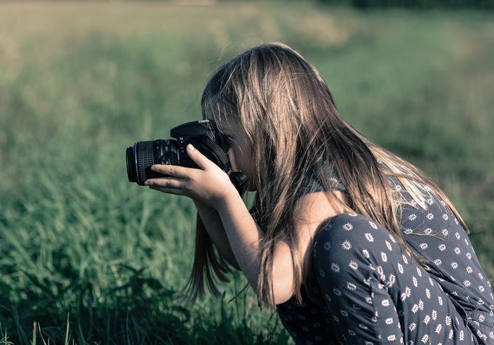 Cara Ungkapkan Rasa Tertarik dalam Bahasa Inggris dan Artinya - Semua ...