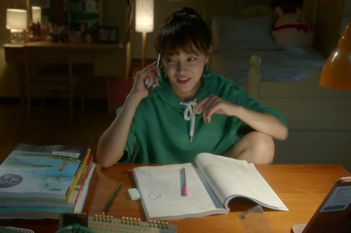 Buat Tipe Visual (Melihat), Ini 5 Tips Belajar yang Cocok & Optimal ...