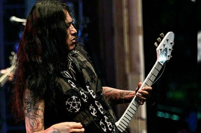 Flashback, Pernah Ngaku Suka sama ‘Cari Pacar Lagi’nya ST 12, Otong ...