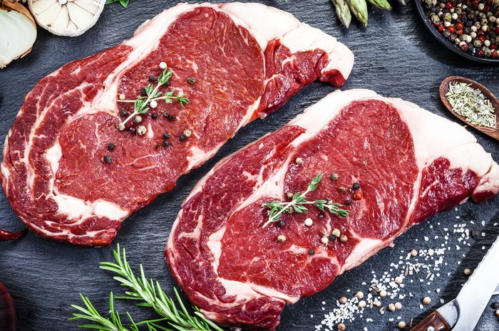 3 Cara Memasak Daging Sapi Agar Empuk untuk Ide Usaha Rumahan Selama ...