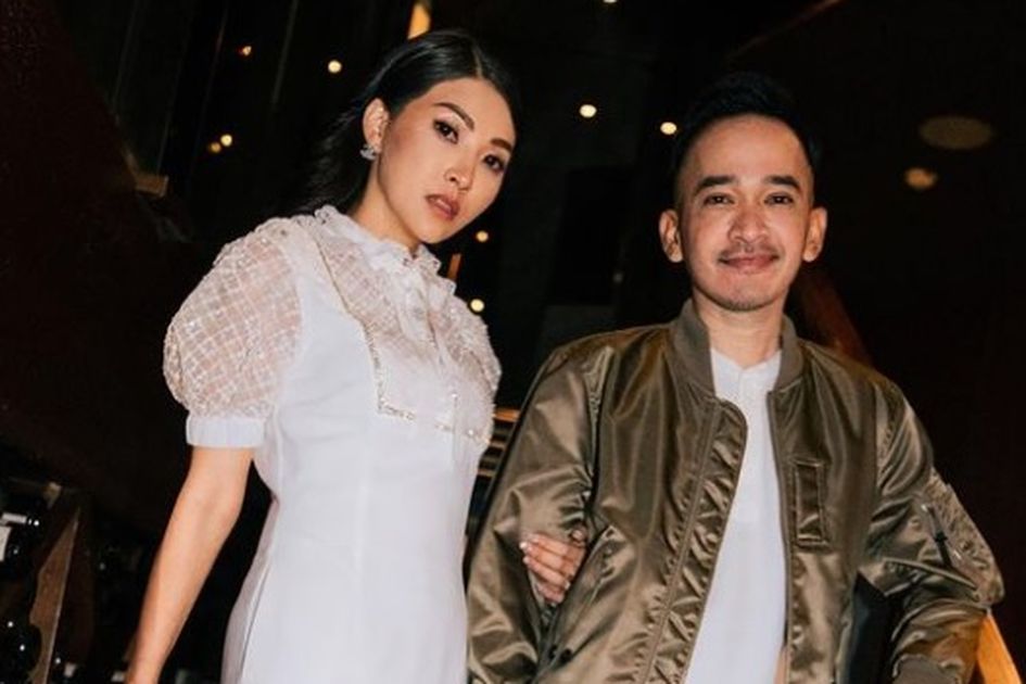 Berita Alasan Ruben Onsu Gugat Cerai Sarwendah Terbaru Hari Ini - Nakita Berita Alasan Ruben Onsu Gugat Cerai Sarwendah Terbaru Hari Ini - Nakita