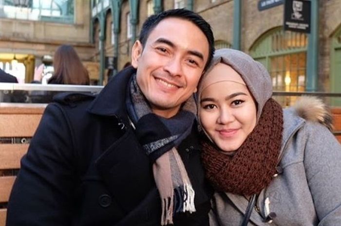 Zumi Zola Bebas Bersyarat hingga Bisa Kumpul Bareng Keluarga Setelah ...