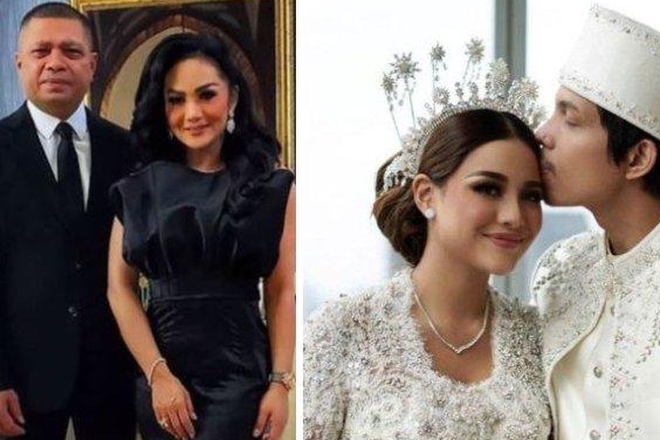 Nyesel Baru Tahu! Selama Bertahun-tahun Miliki Hubungan yang Tak Baik ... Nyesel Baru Tahu! Selama Bertahun-tahun Miliki Hubungan yang Tak Baik ...