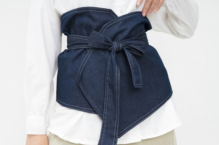 5 Model Obi Belt Kekinian yang Wajib Kita Punya Biar Makin Stylish ...