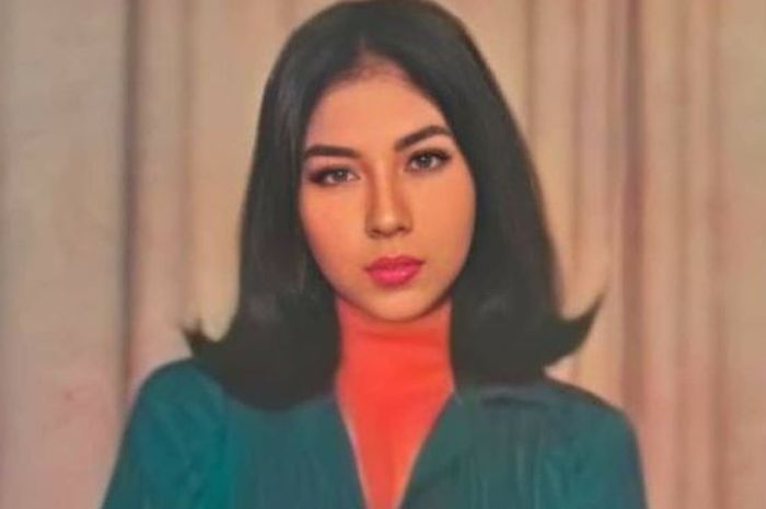 Kini Menghilang, Inilah 4 Penyanyi Indonesia Paling Ngetop di Era 70-an ...