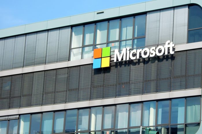 Microsoft Resmi PHK 10.000 Karyawan Global, Akan Fokus ke AI - Nextren ...