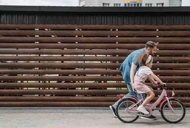 Jenis-Jenis Gaya Gesek dan Kegunaannya dalam Kehidupan Sehari-hari - Kids