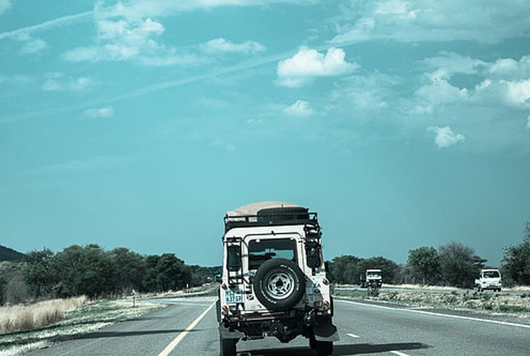 5 Tips agar Libur Lebaran Bersama Keluarga Nyaman dan Menyenangkan ...