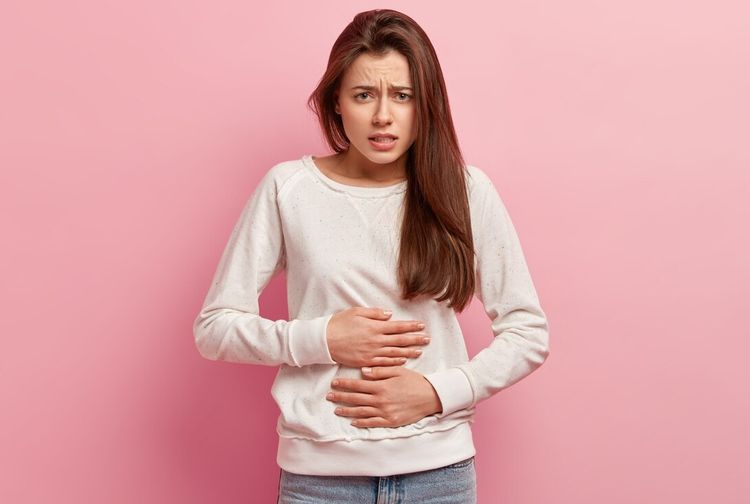 Tak Boleh Diabaikan, Kenali 5 Penyebab Usus Buntu dan Cara Mencegahnya ...