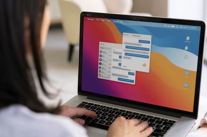 Laptop Mulai Lemot? Lakukan 5 Cara Mudah Ini untuk Mengatasinya - Kids Laptop Mulai Lemot? Lakukan 5 Cara Mudah Ini untuk Mengatasinya - Kids