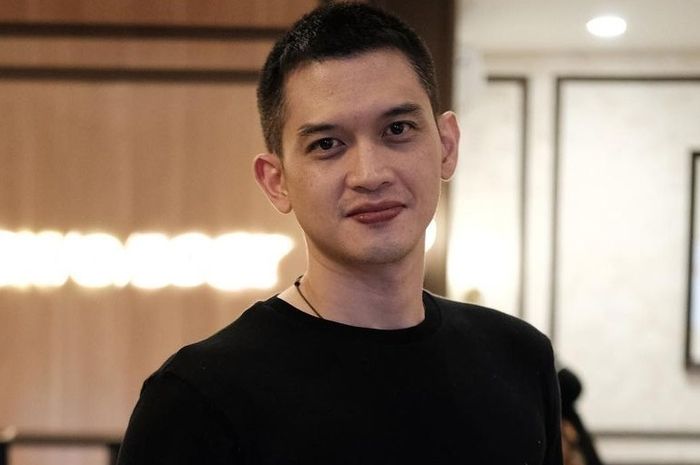 Kasus Video Syur Rezky Aditya Kembali Berjalan, Begini Kronologi Video Call Sex Suami Citra ...