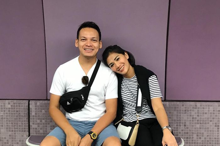 Dulu Tenar tapi Kini bak Hilang Ditelan Bumi, Ben Joshua Ternyata Sudah ...