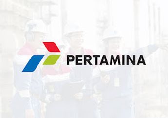 Berita Pertamina Group Terbaru Hari Ini - Grid Hot