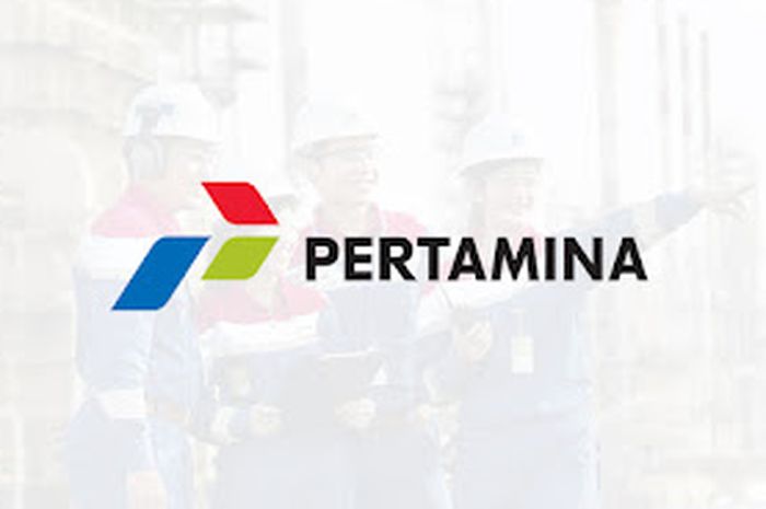 Lowongan Kerja BUMN PT Pertamina Group untuk Lulusan S1 Semua Jurusan, Berikut Syarat dan Cara ...
