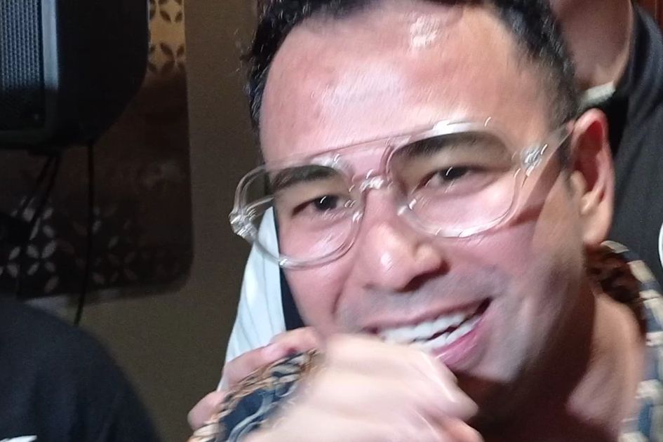 Berita Perselingkuhan Raffi Ahmad Terbaru Hari Ini - Grid.ID Berita Perselingkuhan Raffi Ahmad Terbaru Hari Ini - Grid.ID