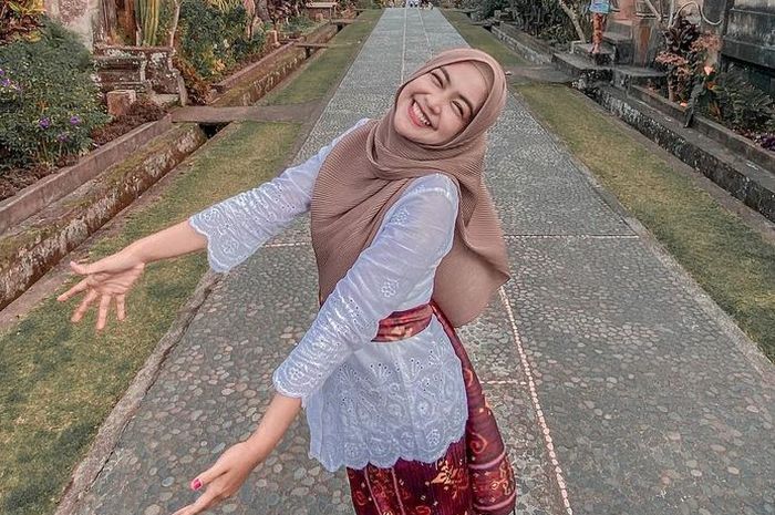 Transformasi Ria Ricis Dulu dan Sekarang dari Chubby Hingga Tirus ...