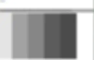 Cara Mengatasi Warna Layar Laptop Kuning di Windows 10 dan Windows 11 ...