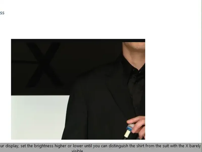 Cara Mengatasi Warna Layar Laptop Kuning di Windows 10 dan Windows 11 ...