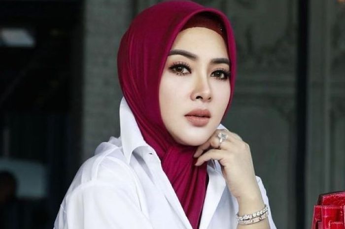 Nyaris Rp5 Miliar Ditenteng Begitu Saja, Begini Penampakan Tas Mewah ...