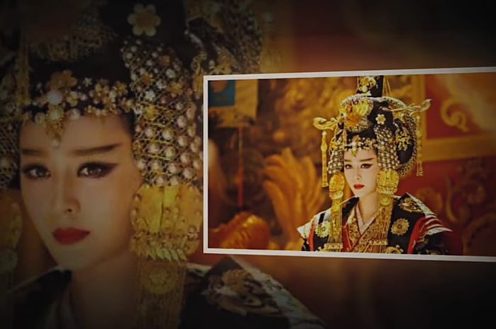 Bapaknya Ulama, Anaknya Pendiri Kesultanan Demak, Inilah Siu Ban Ci si ...