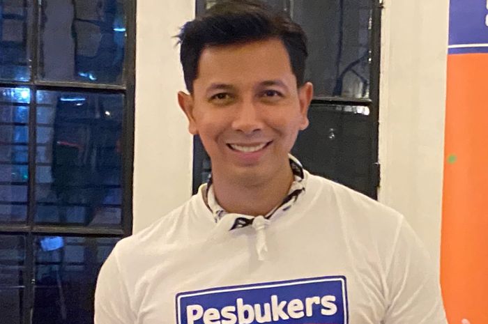 Kocak! Sonny Septian Ternyata Diizinkan Fairuz A Rafiq Jadi Playboy, Tapi..