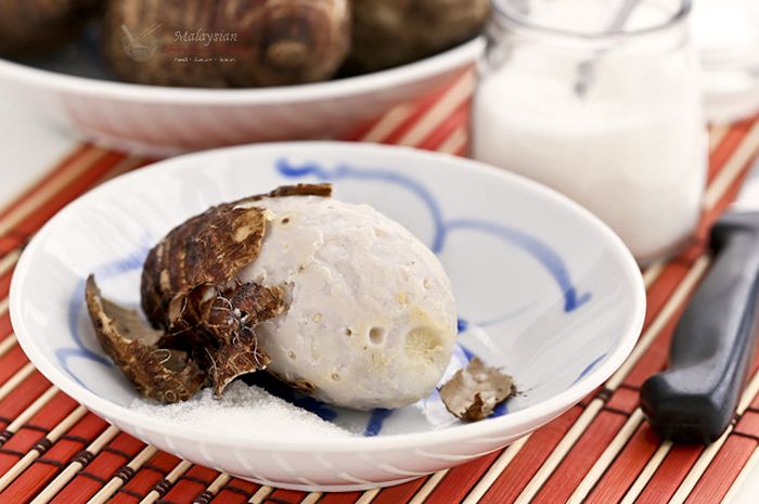 Hentikan Anggap Remeh! Diabetes Bisa Diusir dari Tubuh Cuma Dengan ...