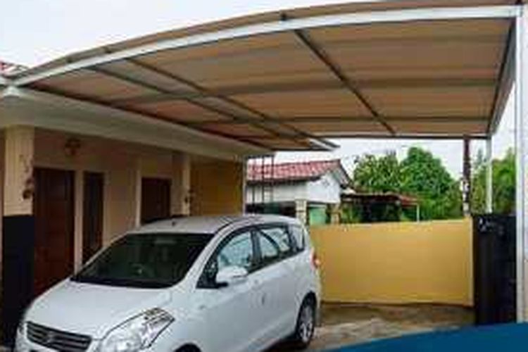 Mengenal UPVC dan Keunggulannya Dibanding PVC, Punya Kelemahan?