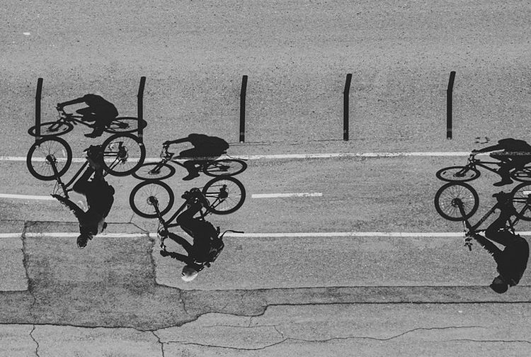 Proses Terbentuknya Bayangan, Materi Kelas 5 SD Bab 1 - Kids